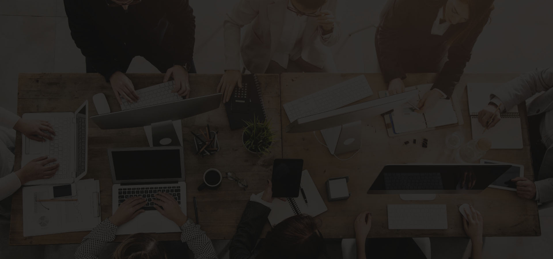 Open Jobs - InforTalents